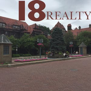 WINZONE REALTY - Updated December 2024 - 14 Photos & 37 Reviews - 81-15 ...