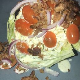 1845 TASTE TEXAS - 235 Photos & 277 Reviews - 2401 Lakeside Pkwy ...