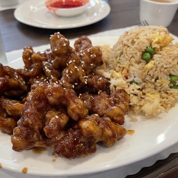 CHINA VILLAGE RESTAURANT - Updated June 2025 - 175 Photos & 190 Reviews ...