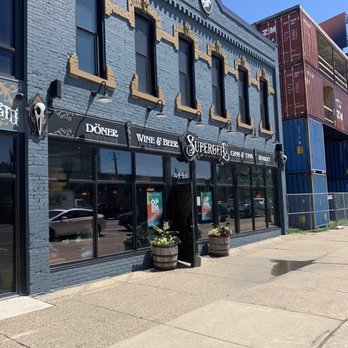 SUPERGEIL - Updated October 2024 - 649 Photos & 208 Reviews - 2442 ...