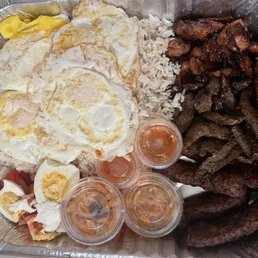 MAMA ROSA GRILL - BALTIMORE - Updated December 2025 - 158 Photos & 70 ...