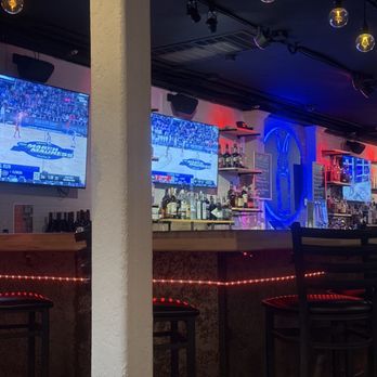 THE FAT RABBIT - Updated December 2025 - 67 Photos & 45 Reviews - 1359 ...