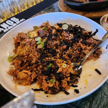 SINABRO - Updated November 2024 - 86 Photos & 35 Reviews - 316 N Milwaukee St, Milwaukee ...