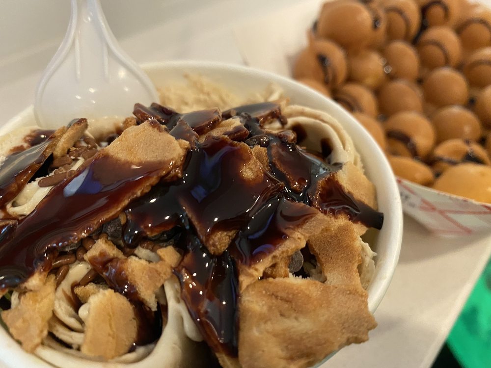 CLASS 520 - Updated July 2025 - 97 Photos & 27 Reviews - 3711 B Campus ...