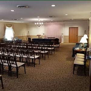 SIMKINS FUNERAL HOME - Updated July 2025 - 6251 Dempster St, Morton ...