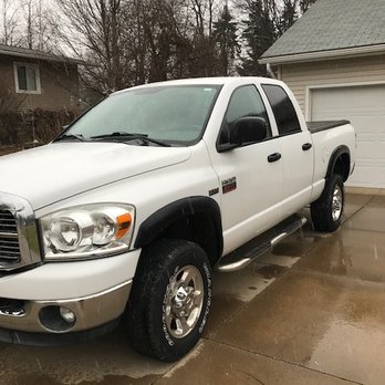 CUSTOM TRIM OF AMERICA - Updated January 2026 - 17 Photos & 21 Reviews ...