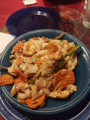 BLOOMN’ THAI - Updated December 2025 - 81 Photos & 103 Reviews - 442 ...