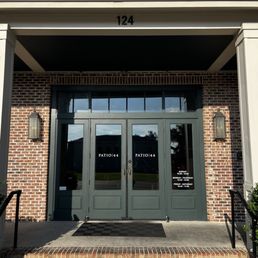 PATIO 44 - BILOXI - Updated January 2026 - 770 Photos & 621 Reviews ...