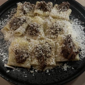 LÝRA - Updated June 2025 - 1273 Photos & 547 Reviews - 905 W Fulton ...