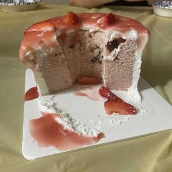 IZUMI CAKES - Updated August 2024 - 61 Photos & 37 Reviews - 46132 Warm ...