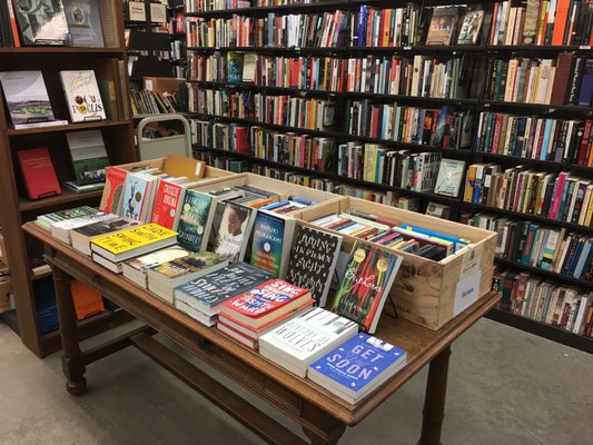 ROUNDABOUT BOOKS - Updated December 2025 - 85 Pierce St, Greenfield ...