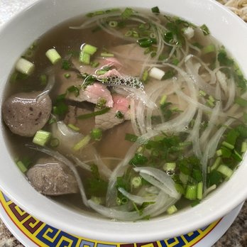 PHO 97 - Updated August 2024 - 404 Photos & 227 Reviews - 1120 Maunakea ...