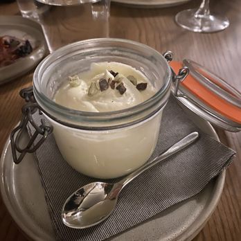 THE PREWITT - Updated June 2024 - 320 Photos & 143 Reviews - 121 W Main ...