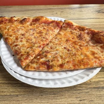 LODI PIZZA RESTAURANT - Updated December 2025 - 127 Photos & 160 ...