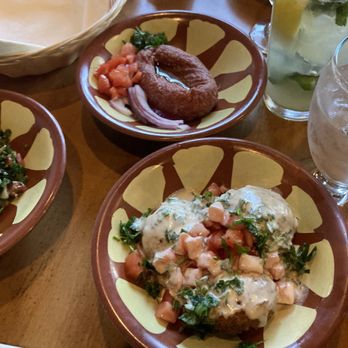 BEIRUT LEBANESE STREET FOOD - Updated December 2025 - 150 Photos & 254 ...