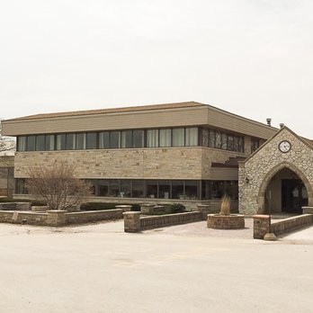 HALQUIST STONE - Updated November 2025 - 11 Photos & 14 Reviews ...