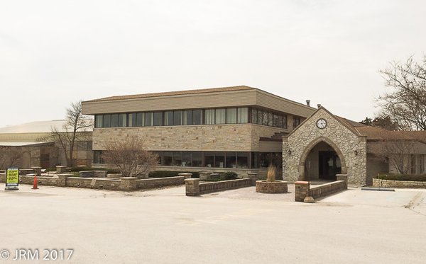 HALQUIST STONE - Updated November 2025 - 11 Photos & 14 Reviews ...