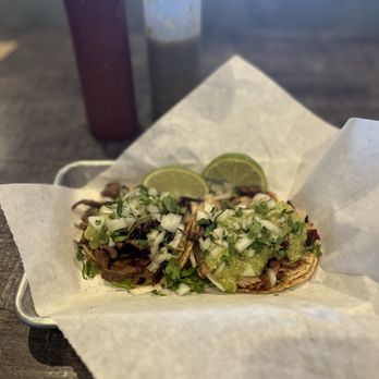 SO CAL TACOS & BEER - Updated January 2026 - 324 Photos & 225 Reviews ...