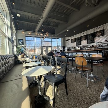 MIDNIGHT EXPRESS CAFE - Updated December 2025 - 25 Photos & 23 Reviews ...