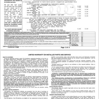 AUDI PLANO - Updated February 2025 - 95 Photos & 494 Reviews - 5930 W ...