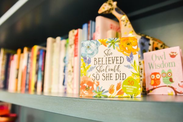 THE NEON EXCHANGE - 69 Photos - 7365 Monterey St, Gilroy, California ...