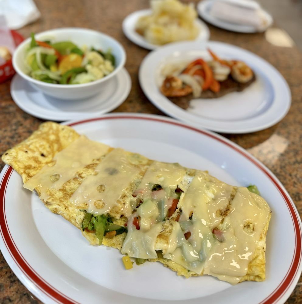 RC BY THE POUND CUBAN CUISINE - Updated June 2026 - 49 Photos & 24 ...