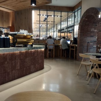 A-OK CAFE - Updated December 2025 - 17 Photos - 25 The West Mall ...