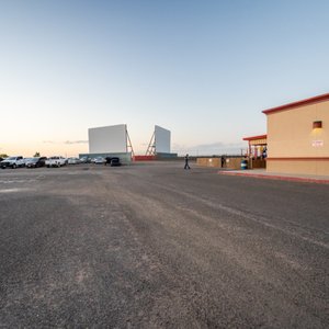 POLLOS ASADOS RIO GRANDE - 22 Photos & 49 Reviews - Mexican - 3709 W ...