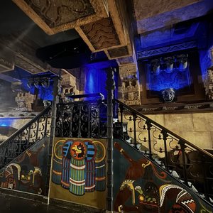 THE CATWALK CLUB - Updated August 2025 - 35 Photos & 29 Reviews - 698 ...