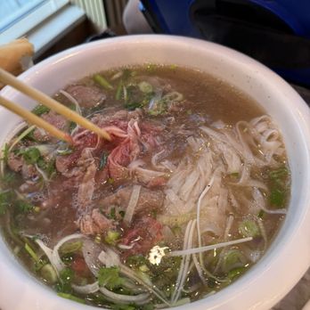 PHO 37 - Updated September 2025 - 447 Photos & 160 Reviews - 1008-8300 ...