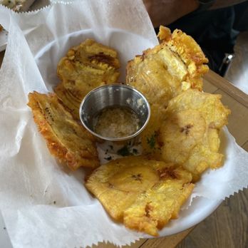 SAZON CUBANO 2.0 - Updated March 2025 - 62 Photos & 32 Reviews - 2252 N ...