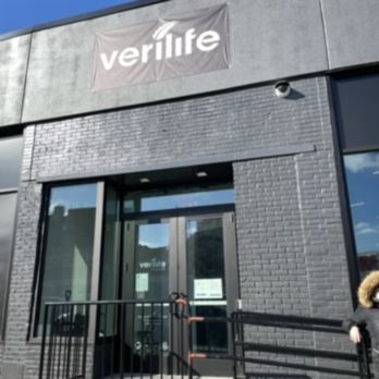 VERILIFE DISPENSARY - Updated December 2025 - 21 Photos & 27 Reviews ...
