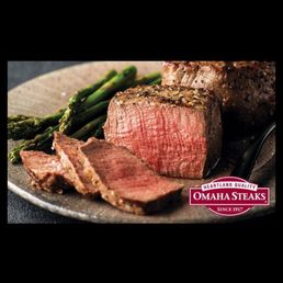 Omaha Steaks Reviews | Read Customer Service Reviews of omahasteaks.com
