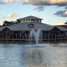 CIAO BELLA - Updated July 2025 - 111 Photos & 198 Reviews - 3880 E ...