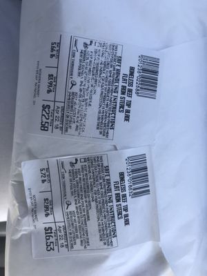 MOSIER’S MARKET - Updated February 2025 - 13 Photos & 26 Reviews ...