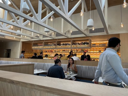 ESTE - 245 Photos & 73 Reviews - 2113 Manor Rd, Austin, Texas - Seafood ...