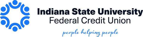 INDIANA STATE UNIVERSITY FEDERAL CREDIT UNION - Updated July 2025 - 444 ...