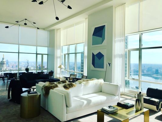 INNOVATION SHADES - Updated January 2026 - 215 Photos & 121 Reviews ...