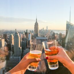 BAR SIXTYFIVE - Updated July 2025 - 699 Photos & 351 Reviews - 30 ...