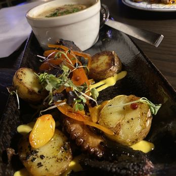 SILLA DEL TORO - Updated July 2024 - 64 Photos & 27 Reviews - 2893 N ...