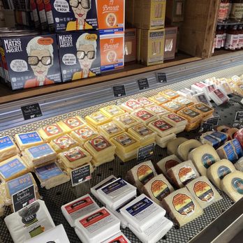 THE VERMONT COUNTRY STORE - Updated August 2025 - 173 Photos & 110 ...