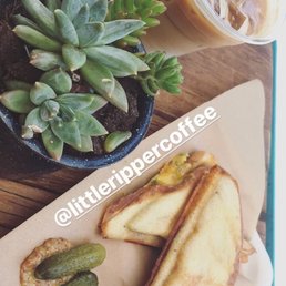 LITTLE RIPPER - Updated October 2025 - 384 Photos & 271 Reviews - 4155 ...