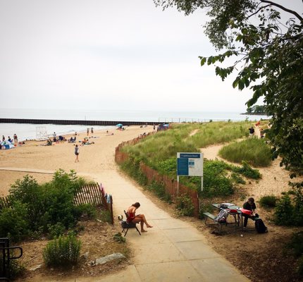 LIGHTHOUSE BEACH - Updated July 2025 - 146 Photos & 27 Reviews - 2611 ...