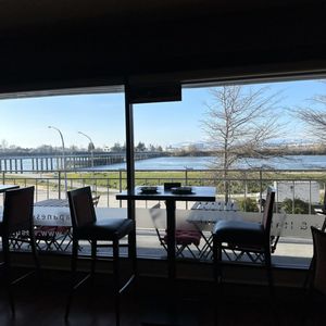 WASUTA PASTA - 234 Photos & 69 Reviews - 202-7080 River Road, Richmond ...