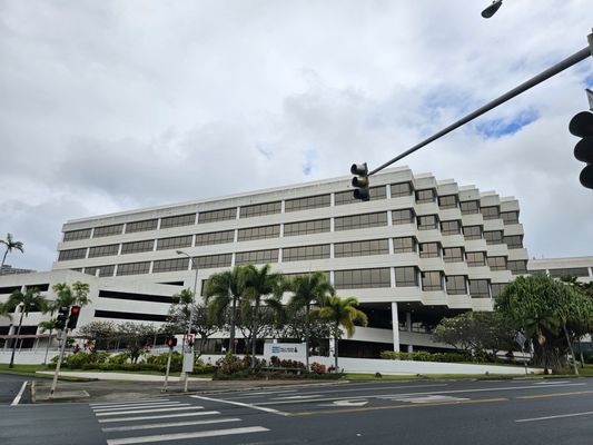 PALI MOMI MEDICAL CENTER - Updated June 2025 - 346 Photos & 205 Reviews ...