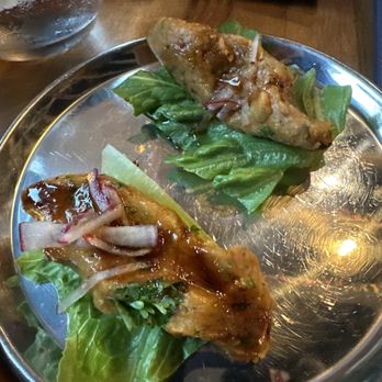 AGORA MIDTOWN - Updated December 2025 - 339 Photos & 430 Reviews - 92 ...