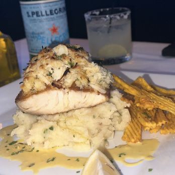 CATCHER’S FISH HOUSE - Updated December 2025 - 116 Photos & 101 Reviews ...