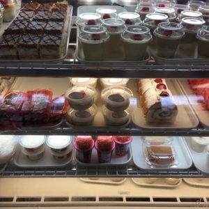 DORIS ITALIAN MARKET & BAKERY - 311 Photos & 127 Reviews - Bakeries ...