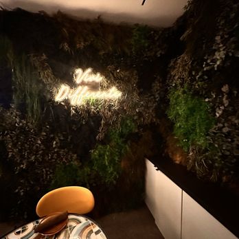 MODÍ - Updated November 2025 - 335 Photos & 157 Reviews - 88 Natoma St ...