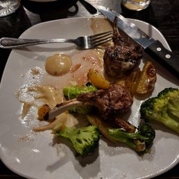 PIER 131 KITCHEN + BAR - Updated December 2025 - 275 Photos & 145 ...